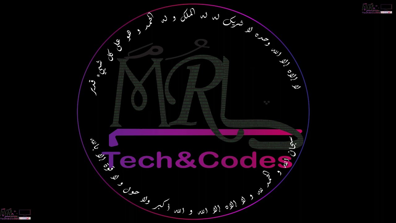 how to use w3schools website offline in web and android +direct link ...