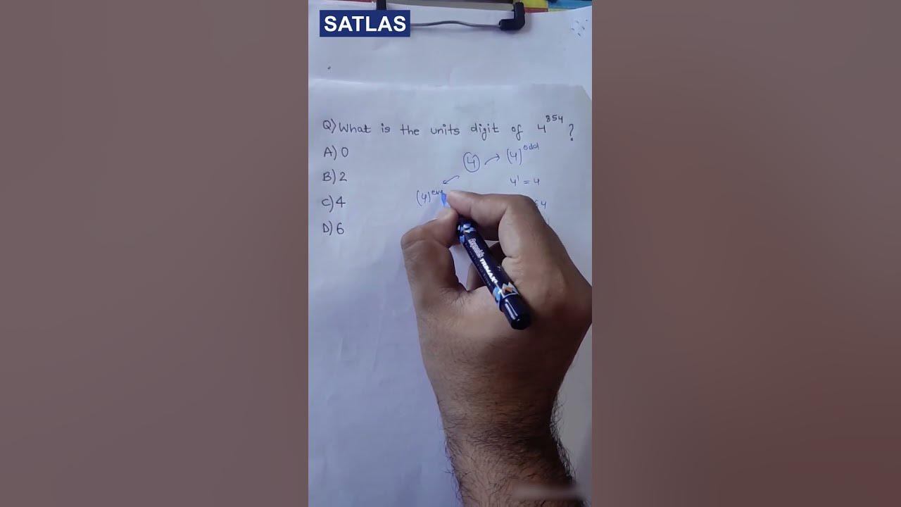 Toughest Math Problem Solved In Less Than A Minute SAT Math toughest-math-problem-solved-in-less-than-a-minute-sat-math