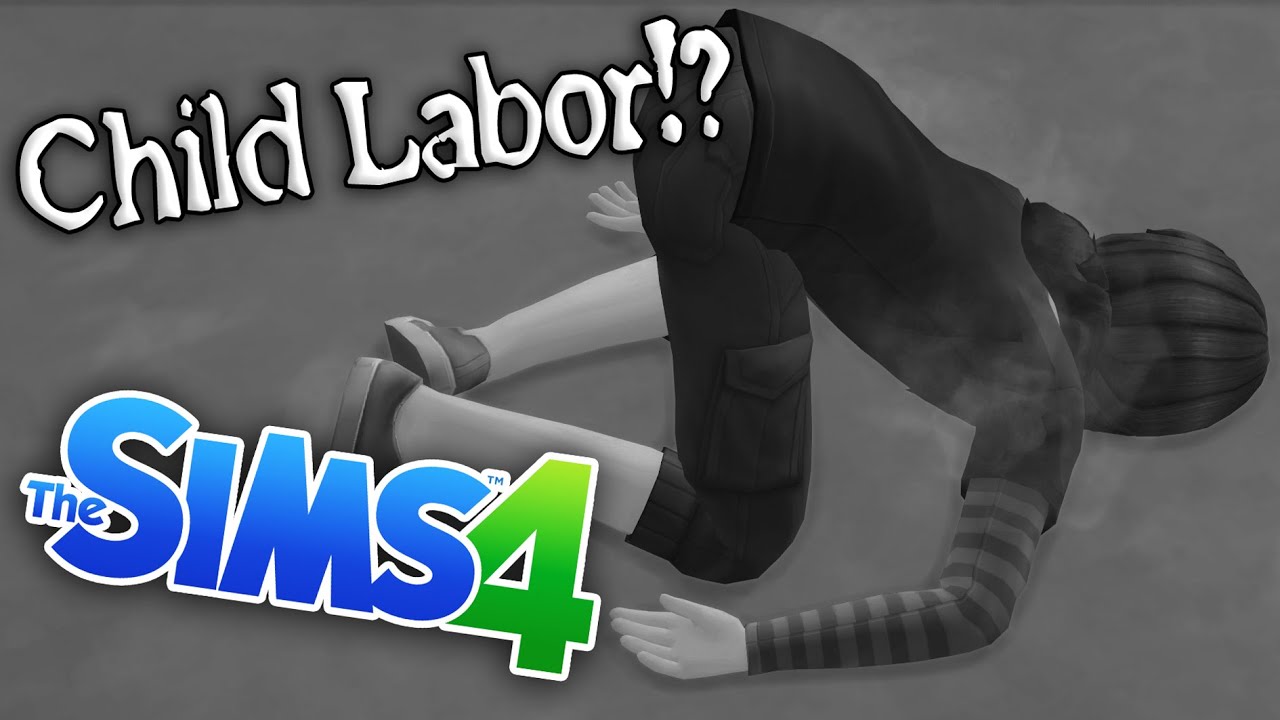 Sims 4 mod poses labor - rolftru