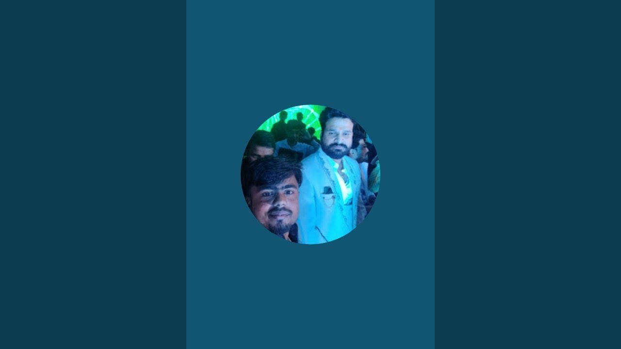 Shankar yadav is live! - YouTube