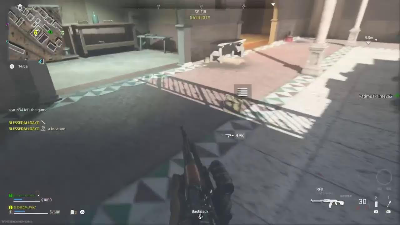 New Warzone Hell Yessssssssssss 💯🔥🔥 - YouTube