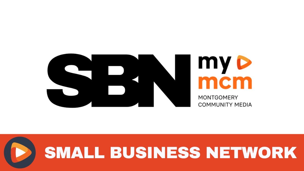 SBN In-person Relaunch Features Council President Andrew Friedson ...