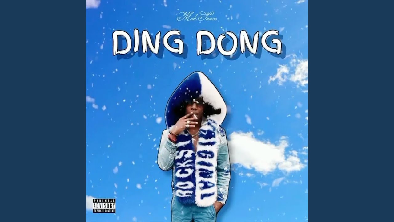 Ding Dong - YouTube