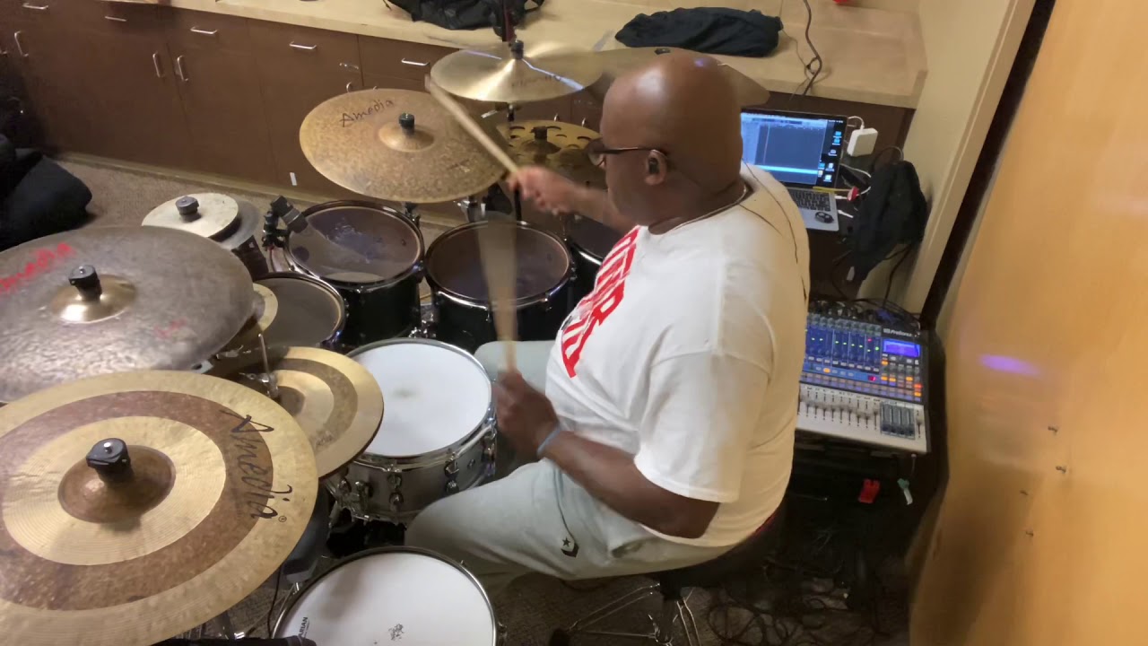 Shed tracks shout challenge 2021 - YouTube