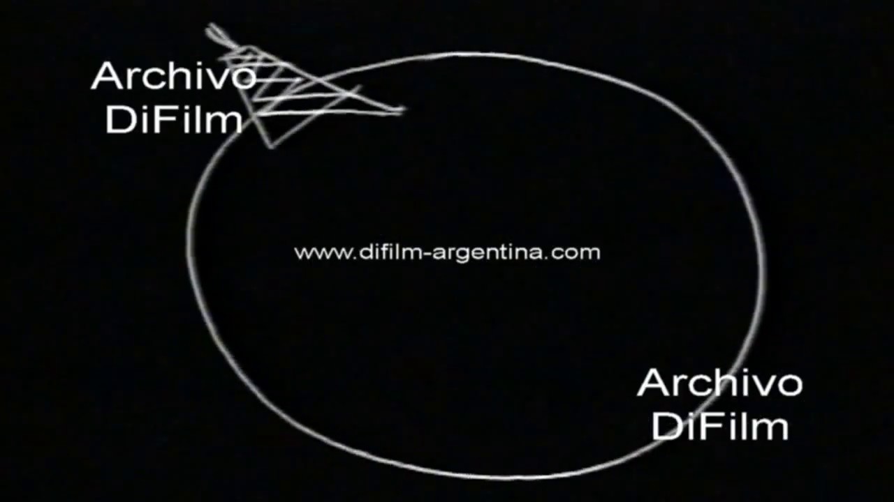 Spot 1 Cablevision TCI revoluciona las comunicaciones 1995 - YouTube