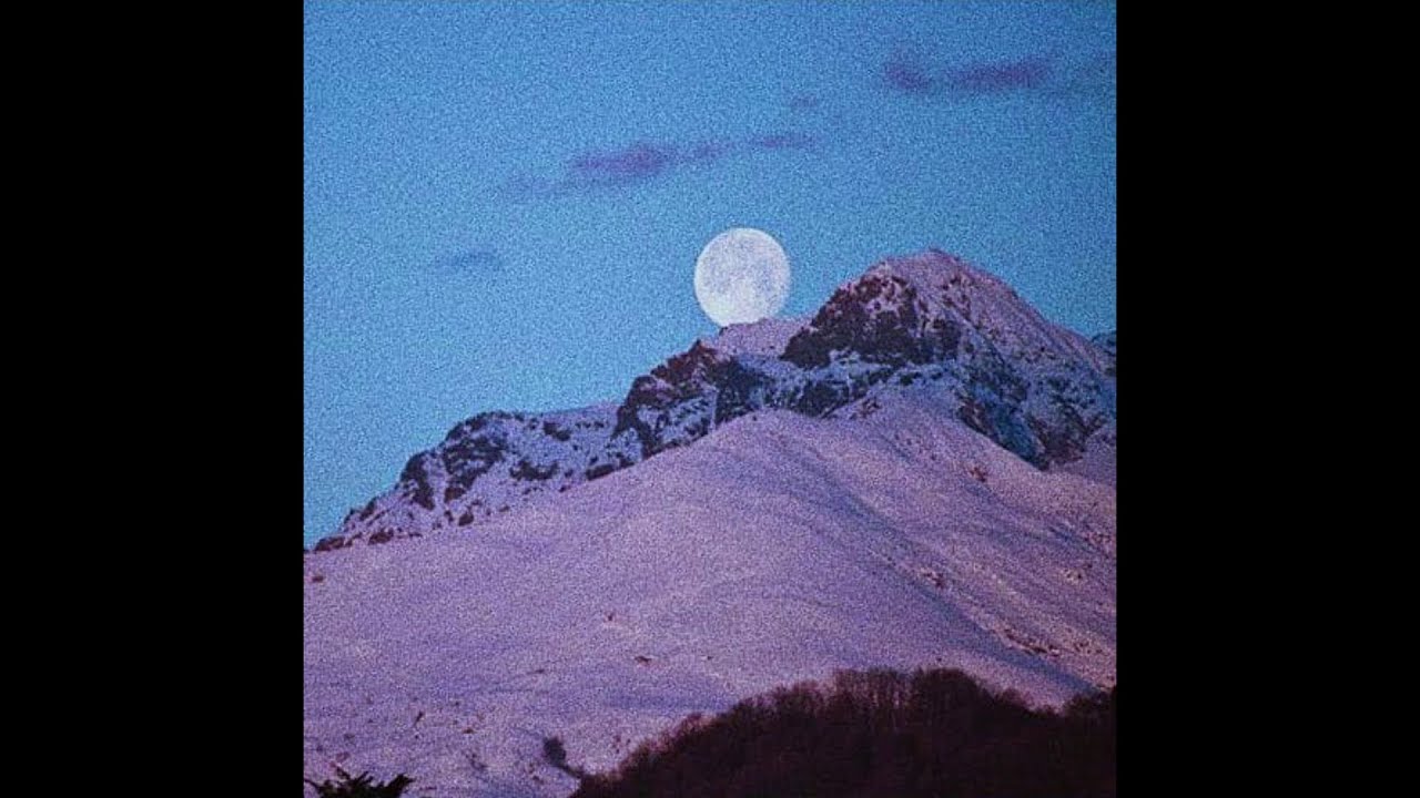 (FREE) Lo-fi Type Beat - Snowfall - YouTube