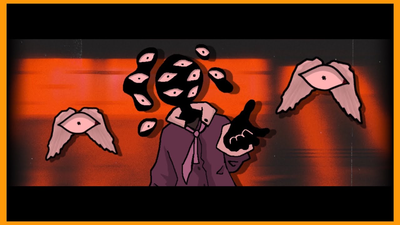 Level Run, But It's a WEIRDCORE Soundtrack - YouTube Music