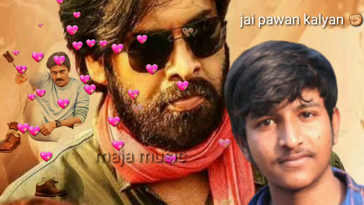 veera super veera super fan song - YouTube