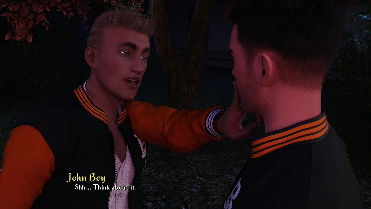 Being a DIK The Game soundtrack (Ep10) - DIKs Baked Time - YouTube