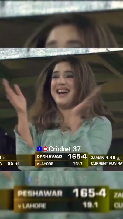 Zaman Khan Excellent Bowling🔥|psl8| Match33|#virulshorts #shorts #psl8 #cricket - YouTube