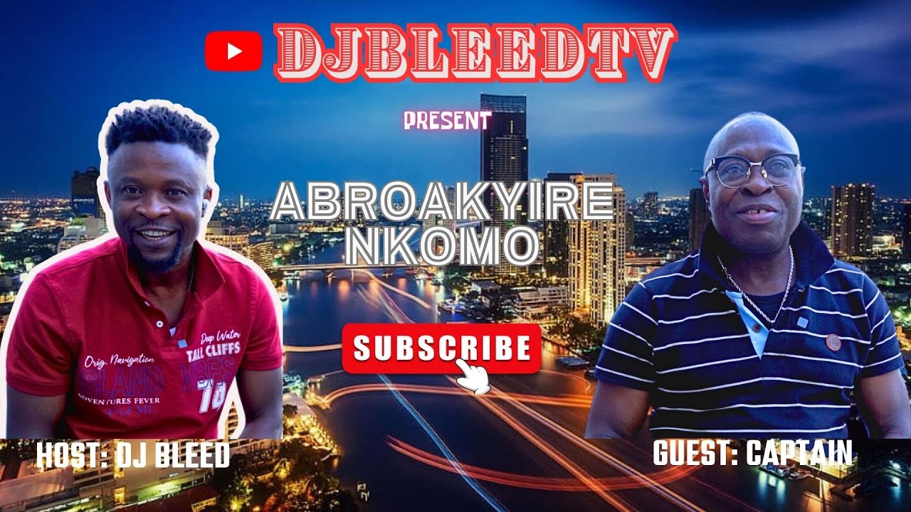 “Some friends discourage me from Learning German Language” - YouTube