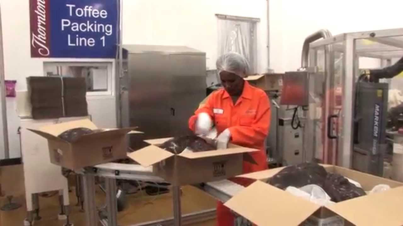 Grace Jones - Hurricane Album Cover Shoot - YouTube