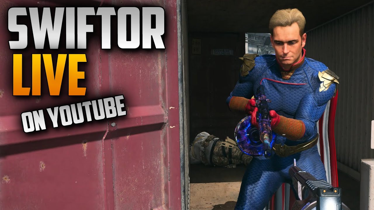 Swiftor Says & more - March 24th 2024 - YouTube