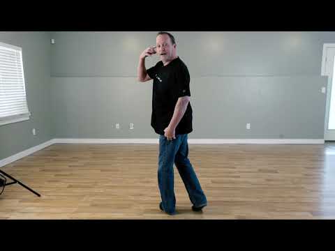 Wizard Step
