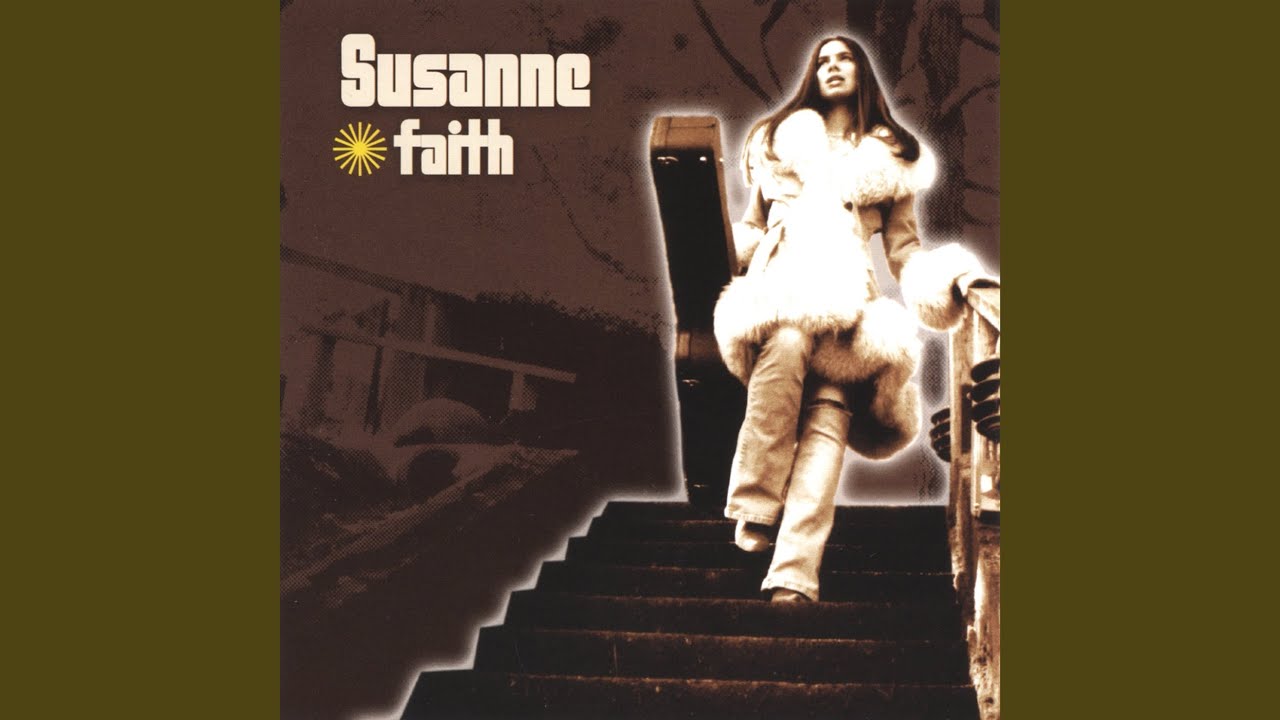 Standing On Our Own Two Feet - YouTube