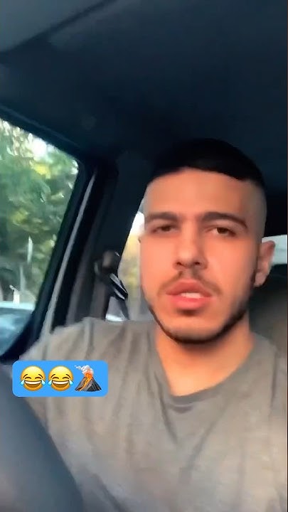 خسته نباشید 🌋😂🥸 Funny Youtube