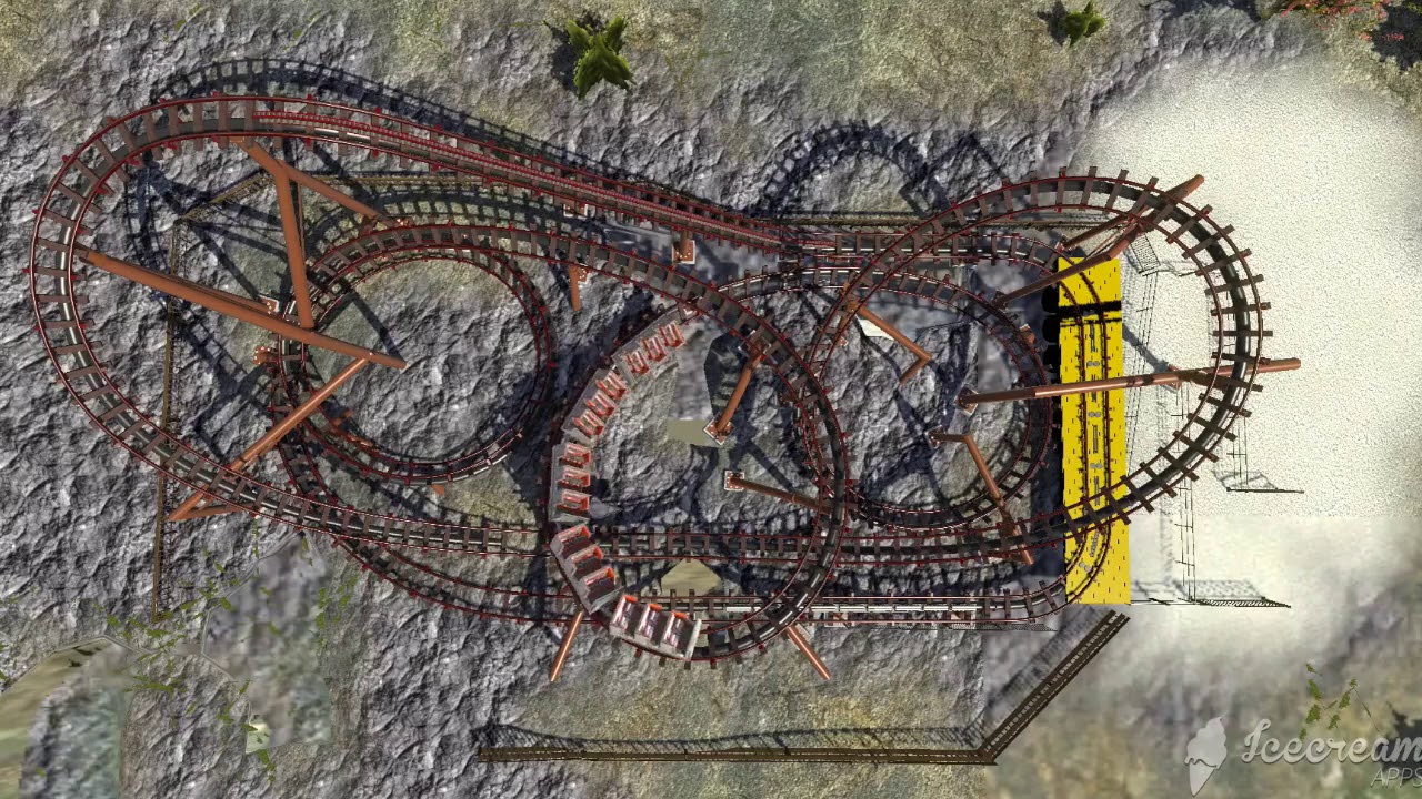 RC GOLD MINE - YouTube