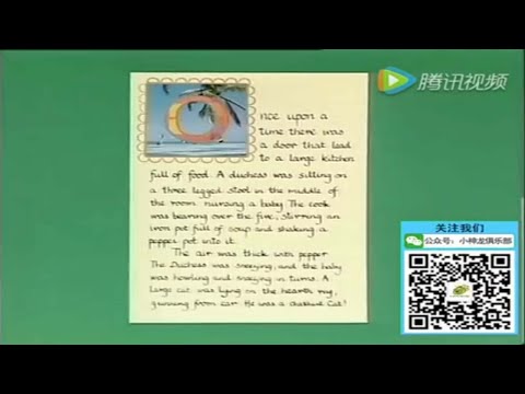 Art Attack - Series 7 (1995), Episode 1: “Illuminated Letter” [HD/HQ]