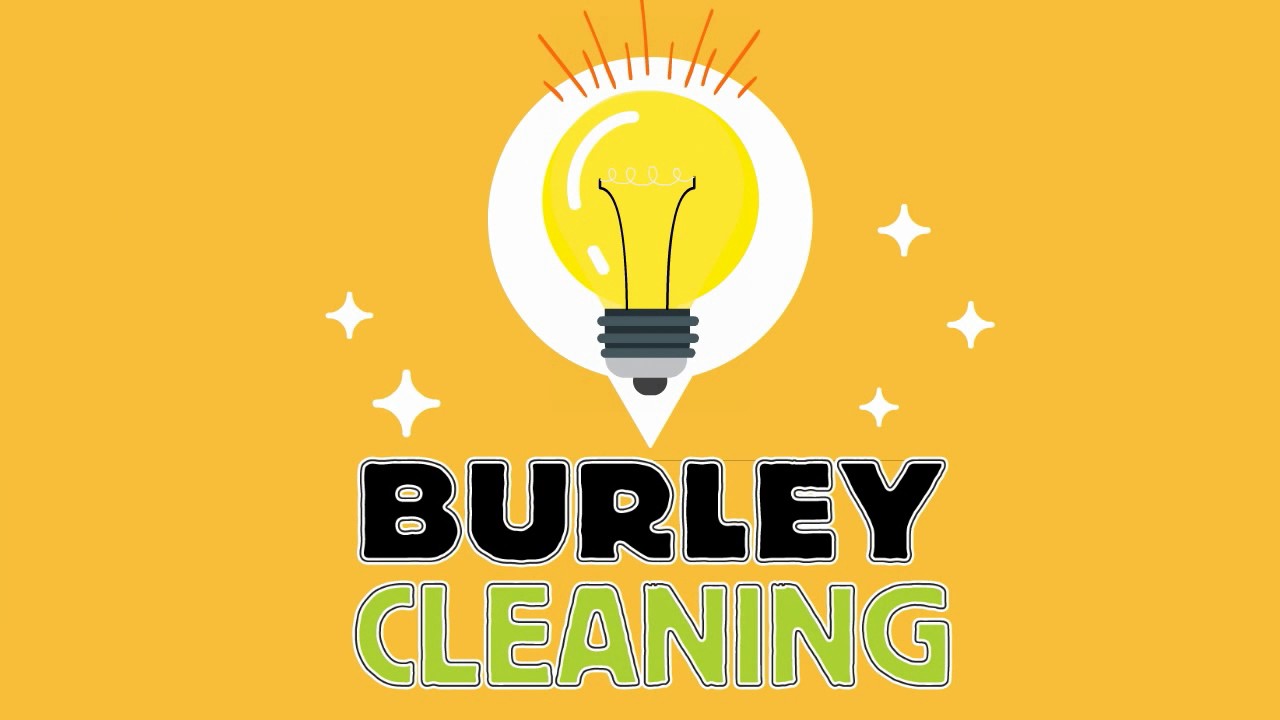 Burley Cleaning - Your Victoria BC Housekeeper - YouTube