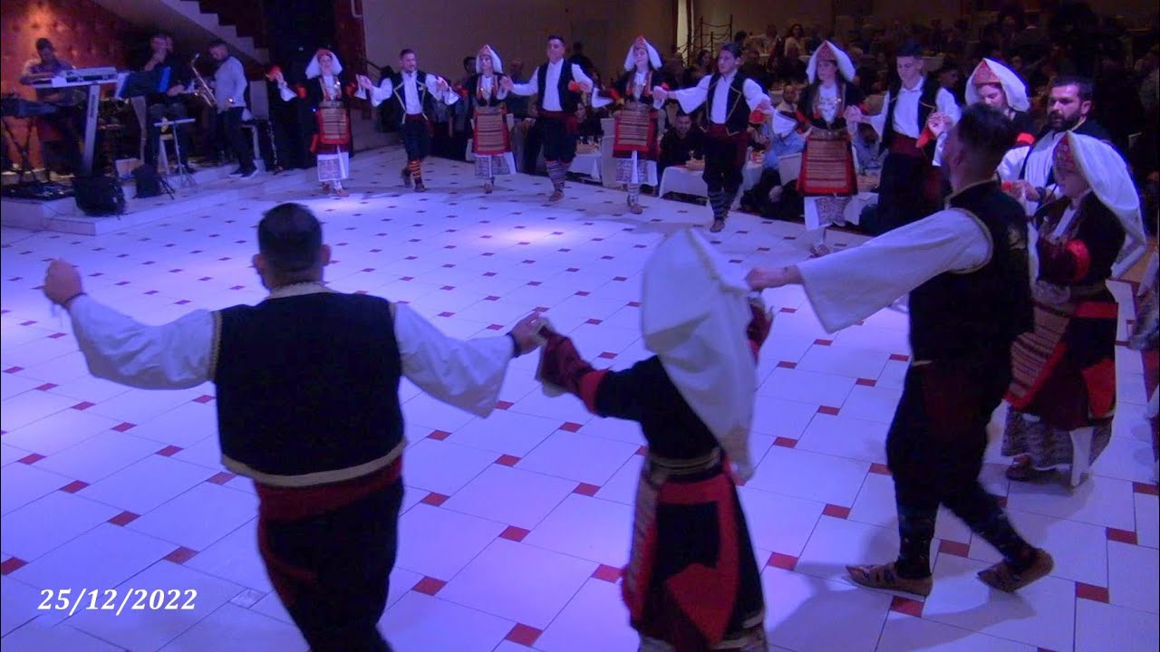 Μπαϊντούσκινο, Imal popot magarence - Π.Σ. Μαρίνας Νάουσας Οι Μακεδόνες ...