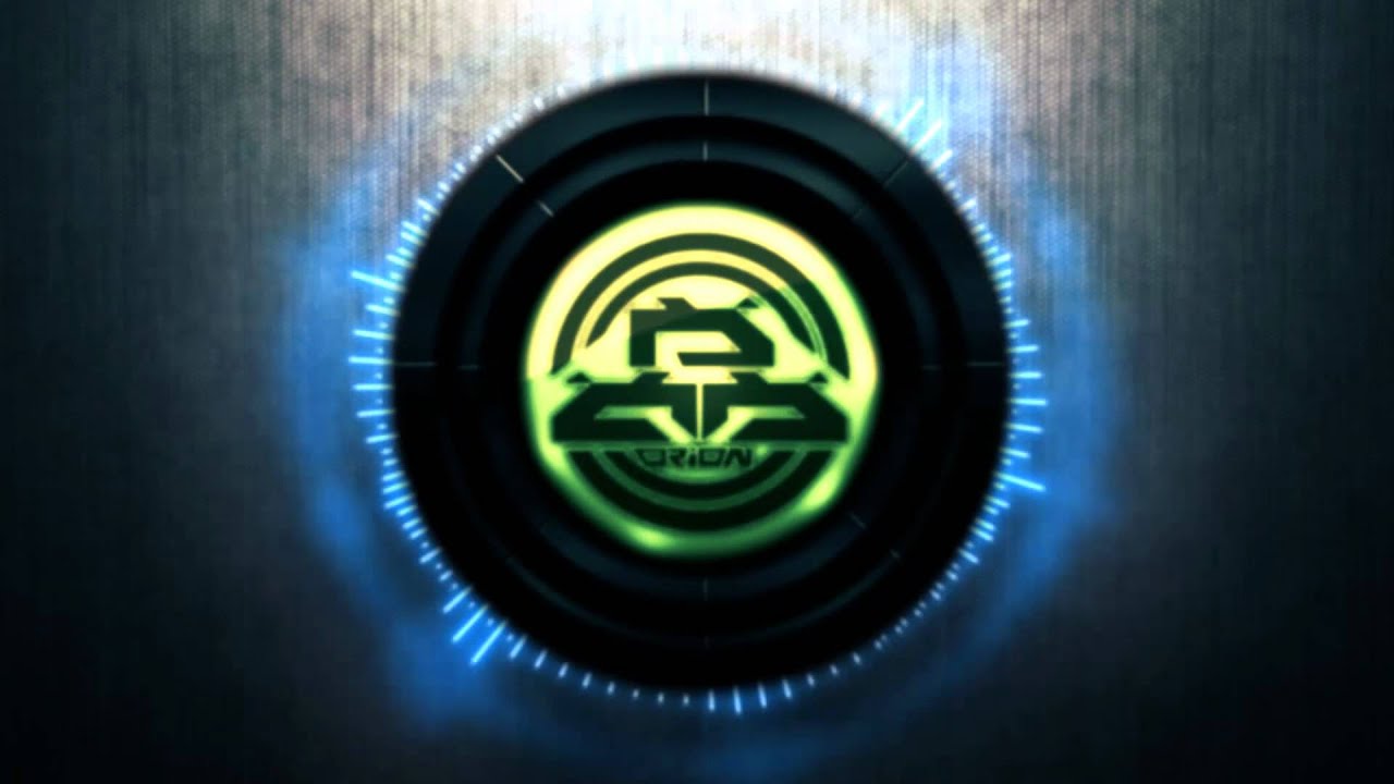 Revski & Formally Toxic- Summers Vengeance [COMPLEXTRO] [FD] - YouTube