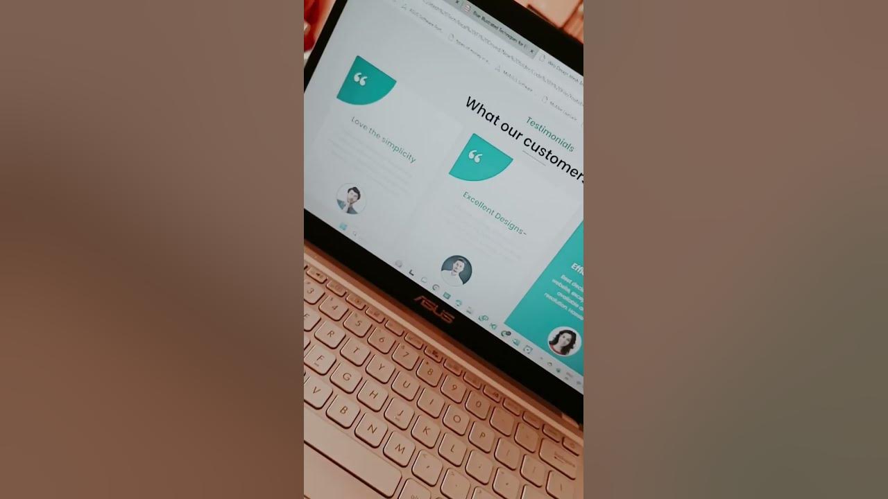 Computer Status Computer Lover Software Engineering Status Website Status Video