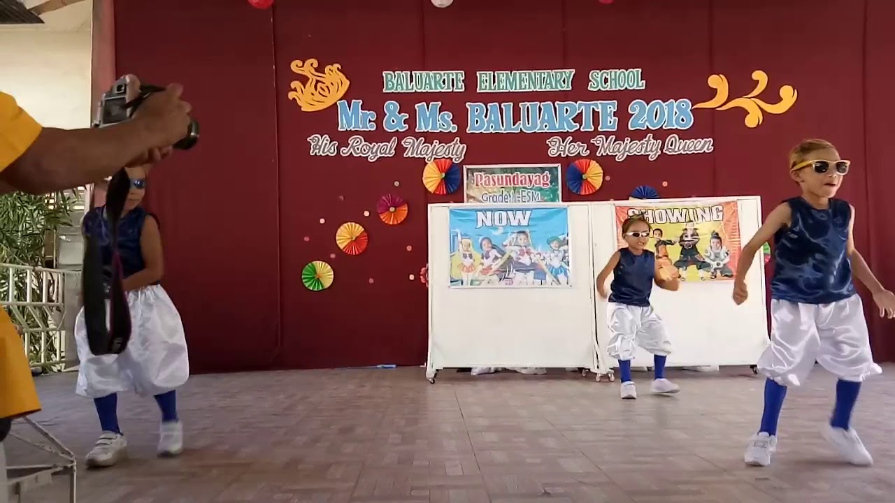 16 October 2019(2) - YouTube