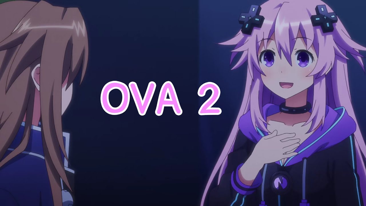 OV2 งานเทศกาลขอบคุณที่เต็มไปด้วยเนปเนปแสนสนุก แปลไทย - YouTube