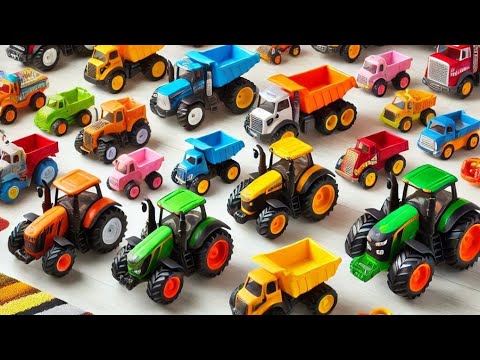 DIY mini Manager is live - YouTube