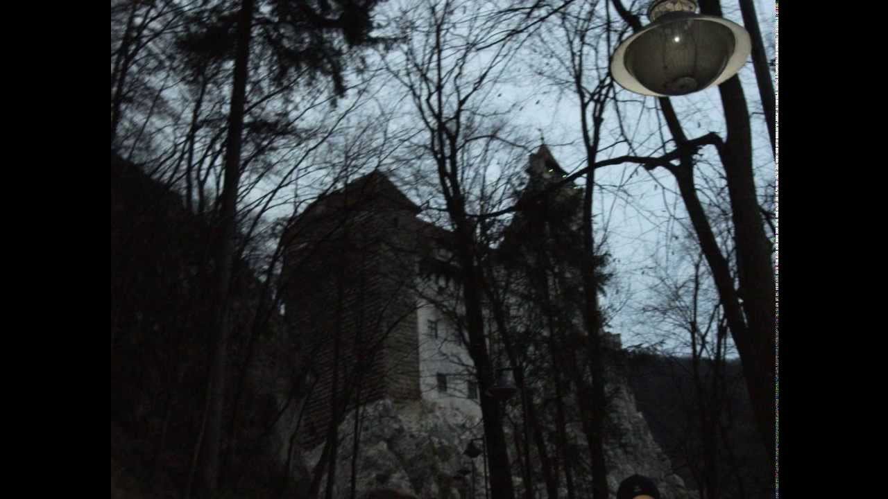Dracula:poze castelul Bran,photos from Bran Castle!Transylvania-Romania ...