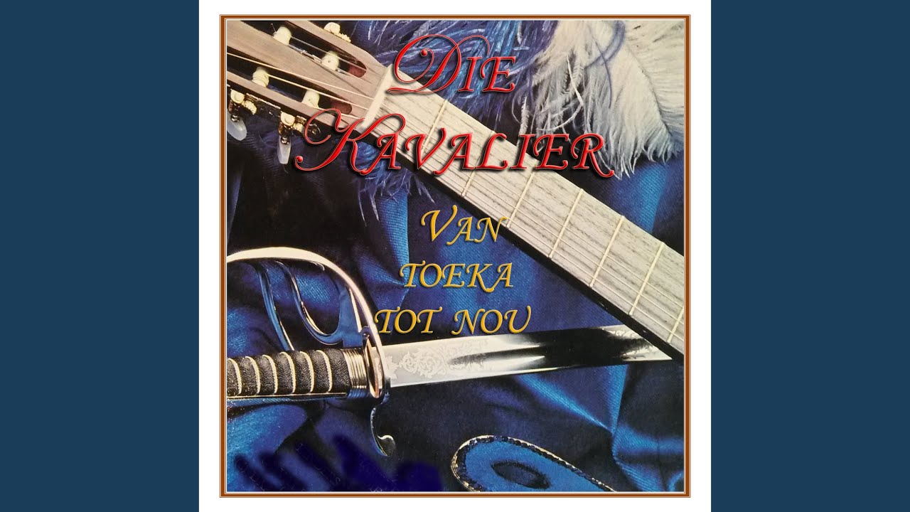 Liefste Madelein - YouTube