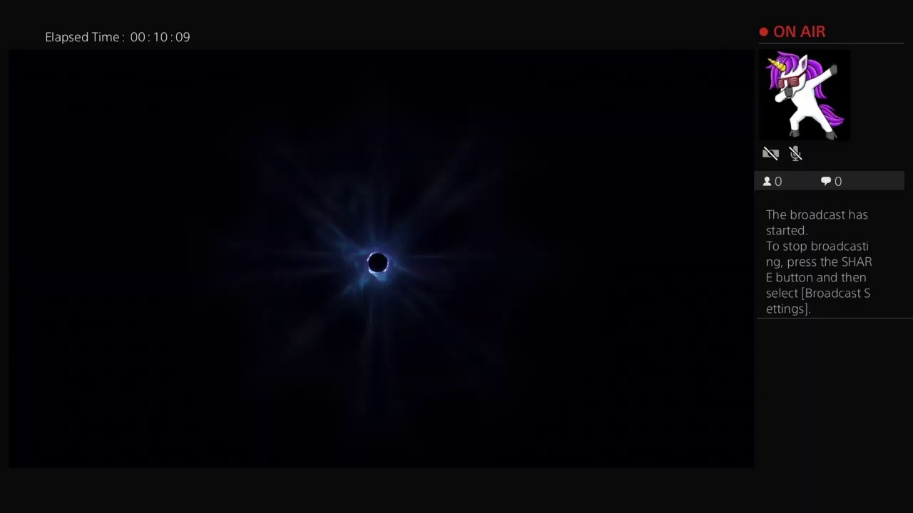 Fortnite live stream [THE END] ¿? - YouTube