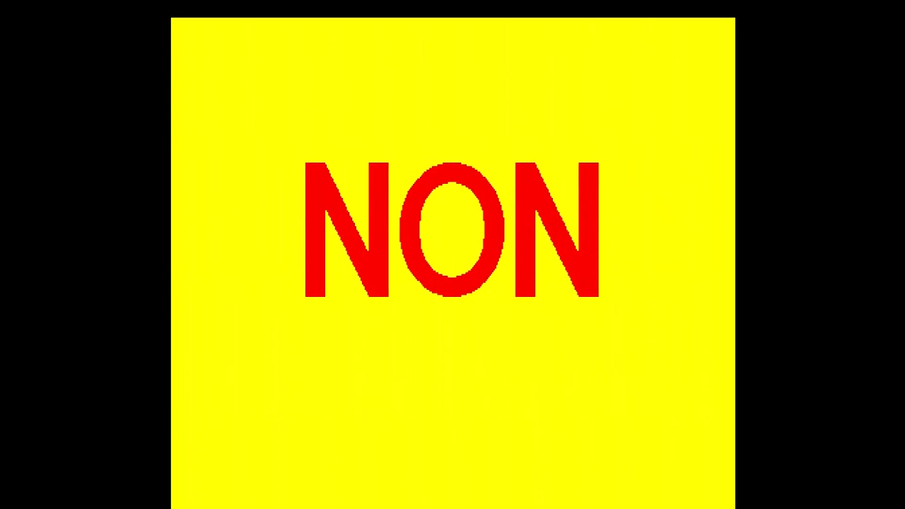 Atari ST Demo / Intro [023] Marto from Supremacy and Typhoon - YouTube