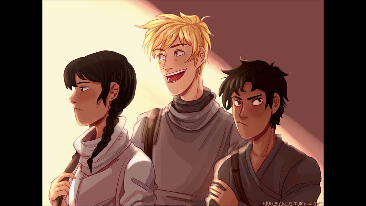 Chapter 12, Part 3 - YouTube