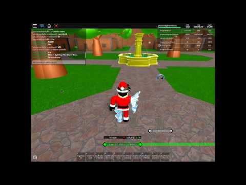 Roblox/ Fosaken Sword Legacies 3 Fighting Drakus - YouTube