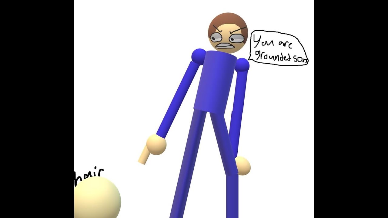 Ascended Furiosity Charted - YouTube