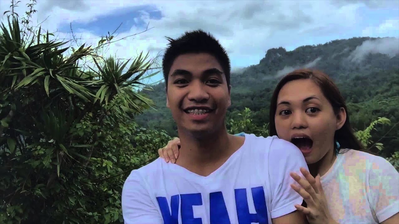 Jordan Montano - YouTube