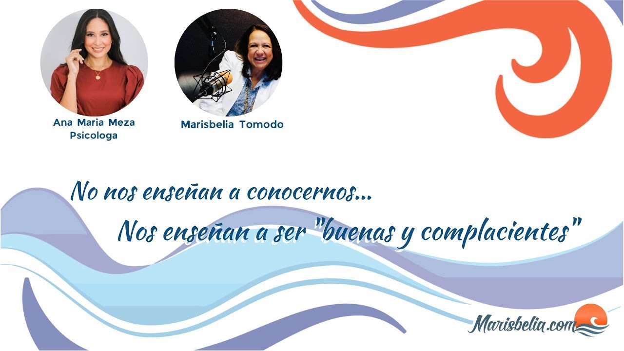 Como saber si soy codependiente?. Desmenuzando la dependencia emocional ...