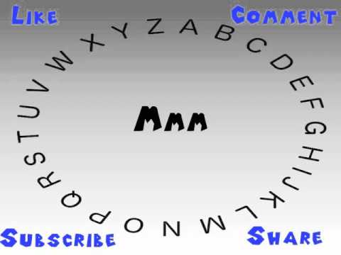 How to Say or Pronounce Mmm - YouTube
