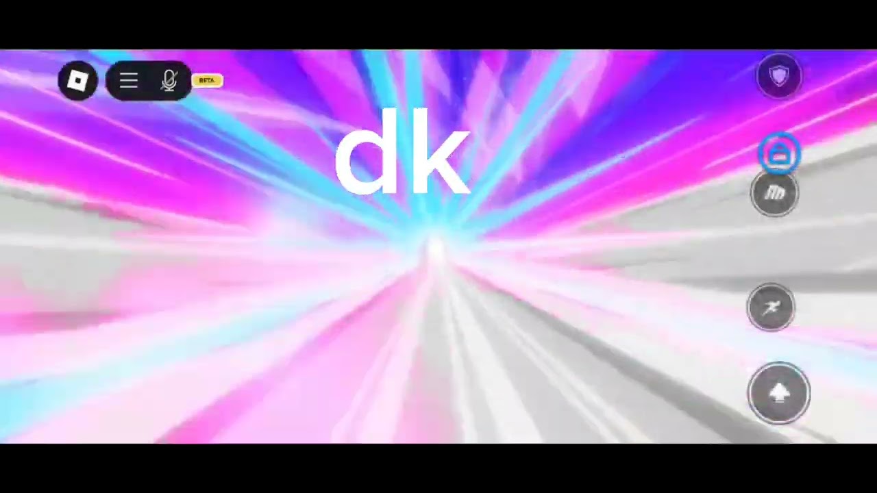 Dk - YouTube