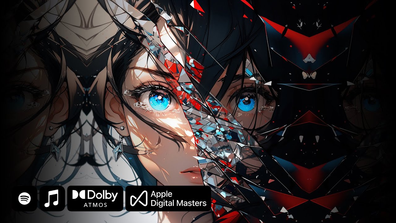 Kel Rose (feat. Lil Eddie) Minds (Official Video) - YouTube