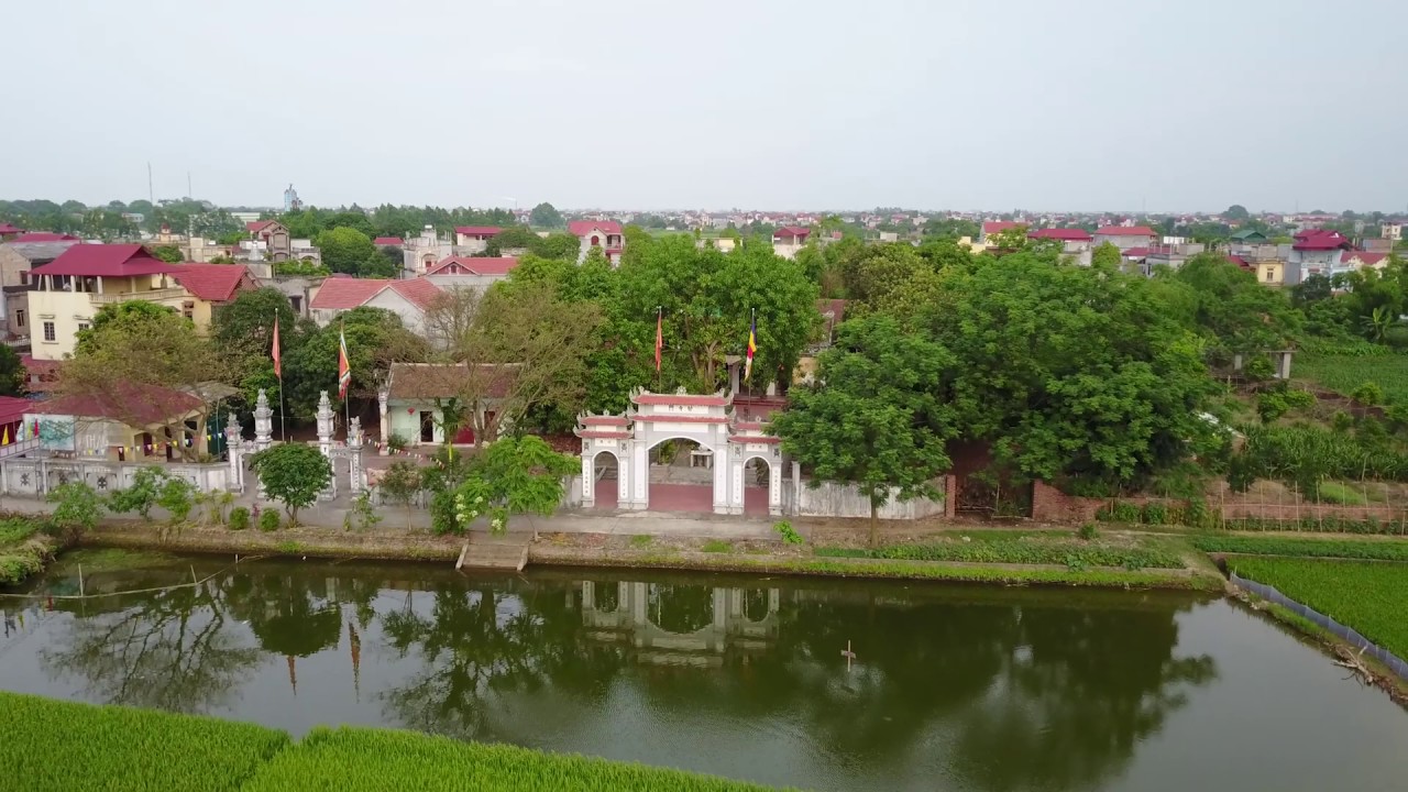 lycam mavic - YouTube