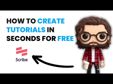 How To Create Step by Step Tutorials in Seconds With This Free Tool ...