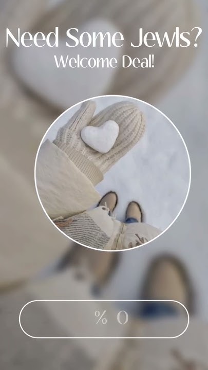 Winter is ready for you, so you can get our ️Winter Specials ️. ~email ... Winter is ready for you, so you can get our ️Winter Specials ️. ~email ...