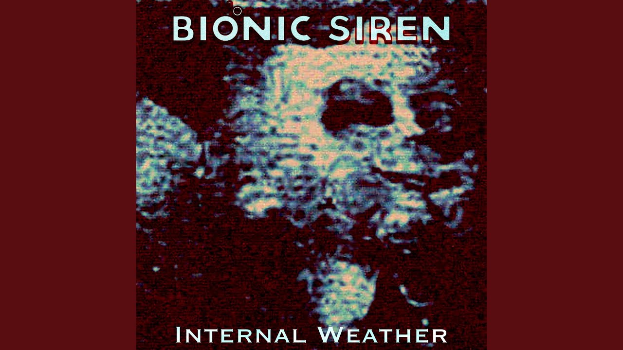 Memory of Void - YouTube