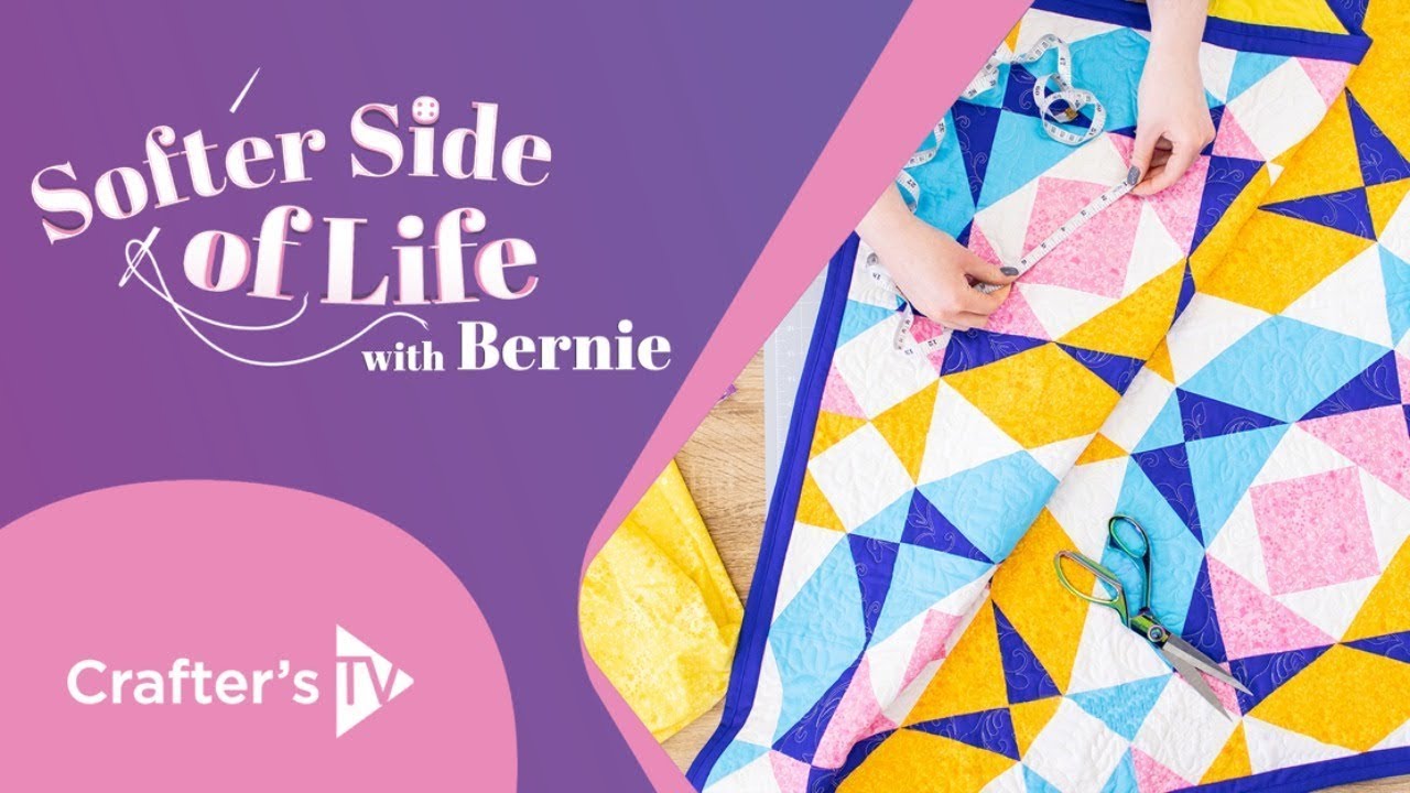 Softer Side of Life (20 June 2021) - YouTube