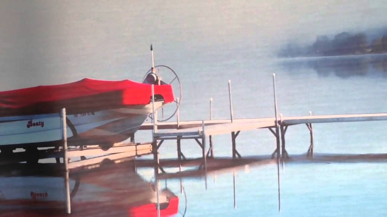 Aluminyze Photo Review - YouTube