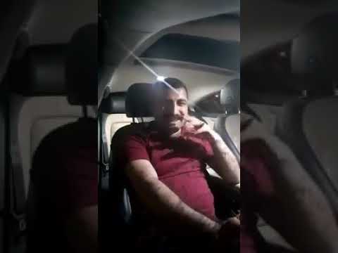 Fuat Pektane (Herkes Annesi nin kıymetini iyi bilsin)