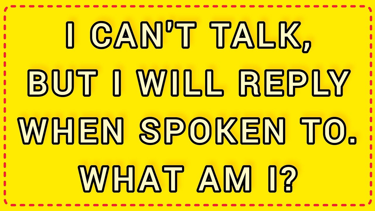 19 Brainteasers Only People With A High IQ Can Solve | Riddles With ...