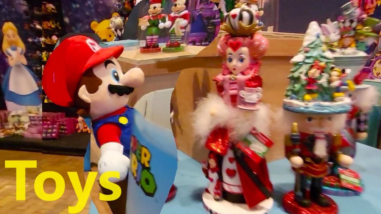 Super Mario Bros Nintendo, Princess Peach, Alice Disney. Queen of ...